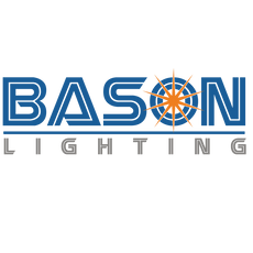 Shop LED Light Bars and Monitor Backlight - BASON Lighting